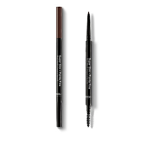 Super Slim Brow Pencil SSEB02 Espresso