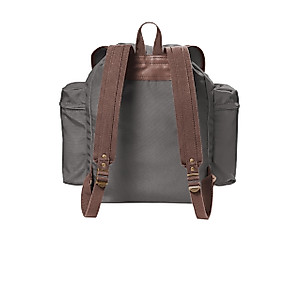 Port Authority The Original Pack. BG227-Magnet-One Size