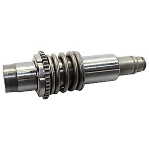 Bosch Parts 16170006C9 Tool Holder