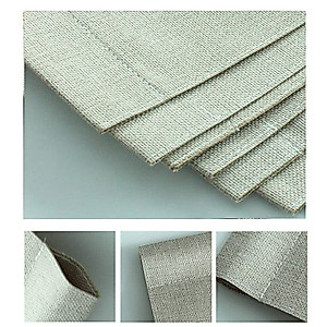 Nationality Region Ukraine Flag, Ukraine Flags Ukrainian Garden Flags, Nation International Flag World Country Flags Indoor and Outdoor Flags,Cotton linen Double-Sided.