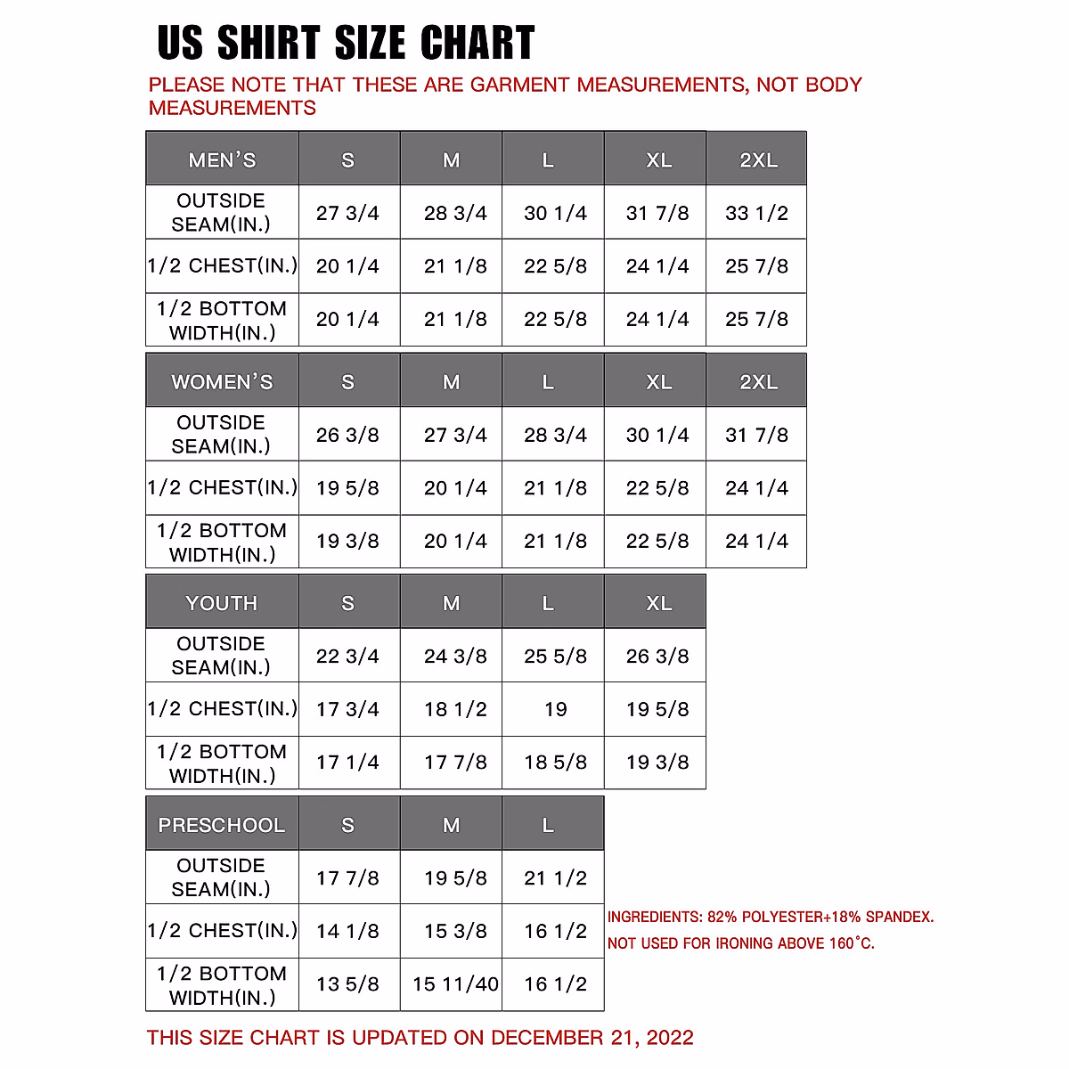 Custom Soccer Jersey Shorts for Men Women Kids Personalized Sportswear Printed Any Name Number