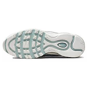 Nike Women's Air Max 97 Running Shoes (7)