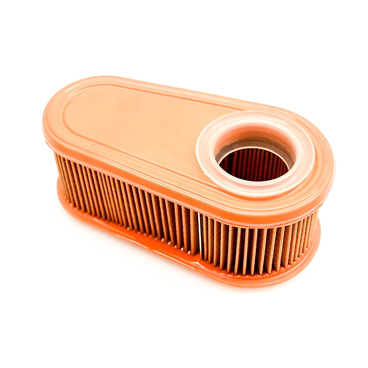 Briggs & Stratton 795066 Lawn & Garden Equipment Engine Air Filter (replaces BS-795066) Genuine Original Equipment Manufacturer (OEM) part