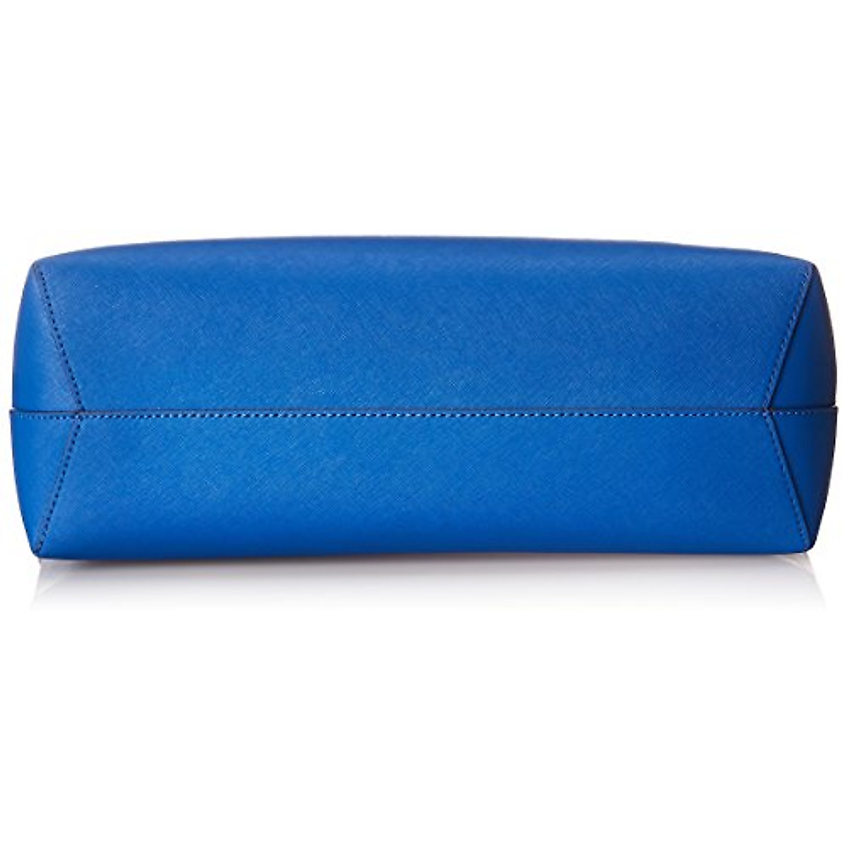 Marc by Marc Jacobs Metropoli Tote 48 Shoulder Bag, Salton Sea, One Size