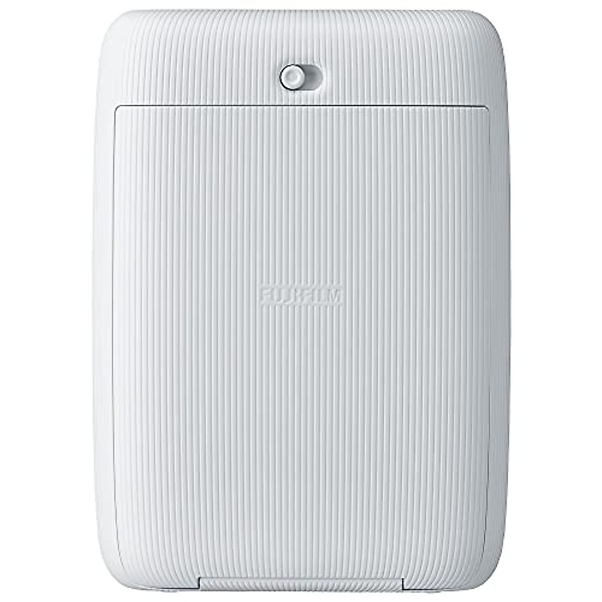 Fujifilm Instax Mini Link Smartphone Printer Bundle Special Edition