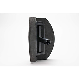 Drywall-Corner-Sanders (120 Grit - Female Connector)