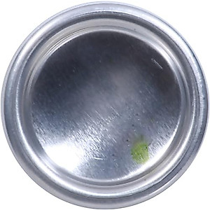 La Tourangelle, Non Stick Cooking Spray, Expeller Pressed Oil, Non Aerosol, For Neutral Flavor, Medium to High Heat, 5 Fl Oz