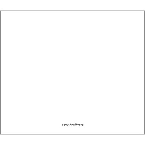 Cartoons from The New Yorker 2023 Day-to-Day Calendar