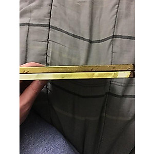 Forza Horizon 3 – Xbox One