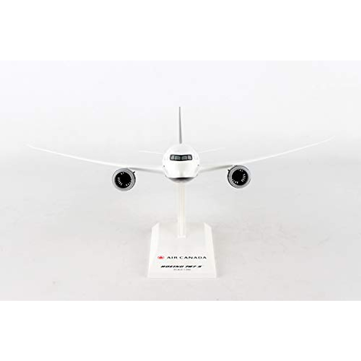 Skymarks Daron Air Canada 787-9 1/200 2017 Livery SKR967