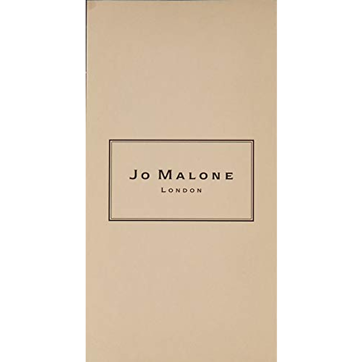 Jo Malone 154 Cologne Spray (Originally Without Box) 100ml/3.4oz (690251004621)