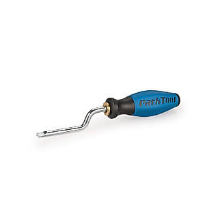 Park Tool Nipple Driver