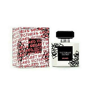 Victoria's Secret Wicked 3.4 Fl Oz Eau De Parfum