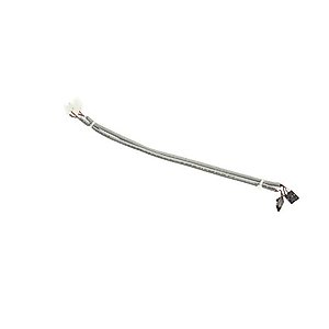 Scotsman 12-3092-01 Infrared Sensor Harness
