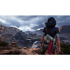 Marvel's Avengers - PlayStation 4 (Renewed)