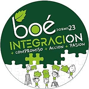 Kit Ligao de Leche + Leave in + Hair Drops