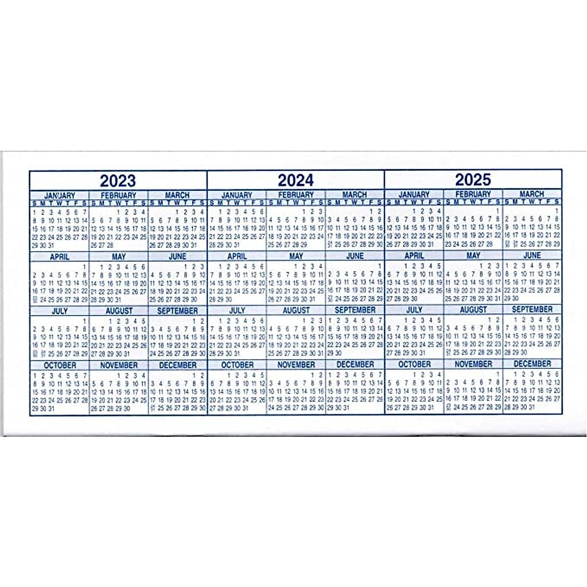 12 Check registers for Personal Checkbook - Checkbook Ledger Transaction Registers Log for Personal or Business Bank Checking Account, Saving Account, Deposit, Credit Card, and Large Booklet