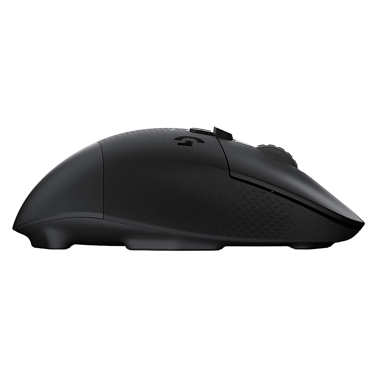 Logitech G604 Lightspeed Wireless Gaming Mouse