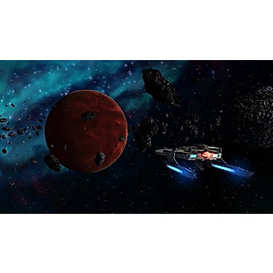 Star Trek Online - PC