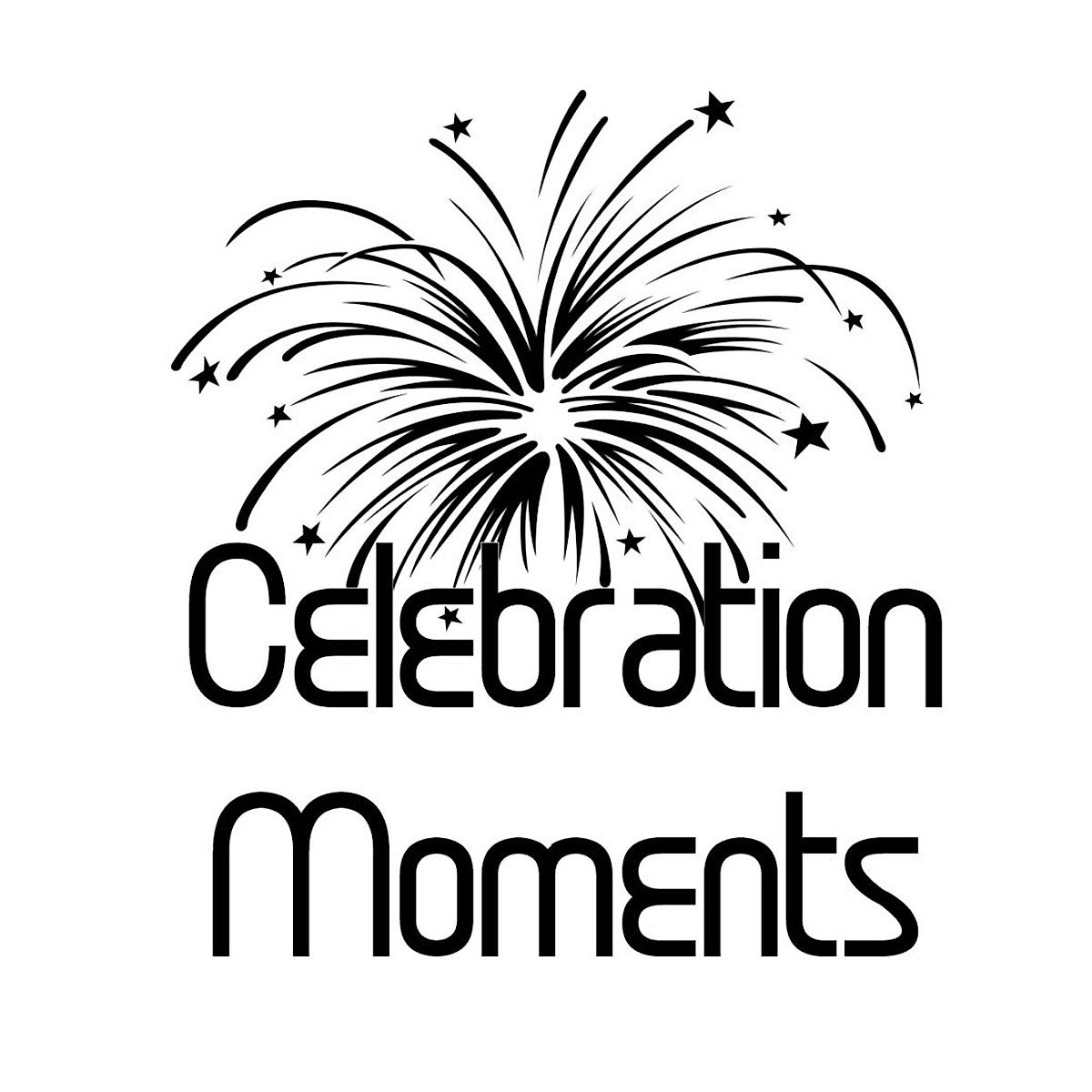 .925 Sterling Silver Dainty Cubic Zirconia CZ Created Gemstone Mini Birthstone Heart Pendant Necklace For Girls and Children