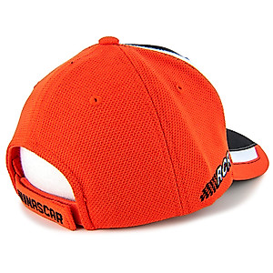 Checkered Flag Sports Kyle Busch 2023 Restart #8 Hat Multicolor