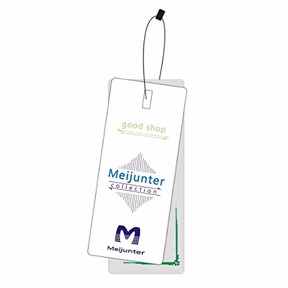 Meijunter Replacement Upgrade Balanced Cable for Sony MDR-Z7 MDR-Z1R MDR-Z7M2 Headphone - Audio Connector Cord Player Adapter