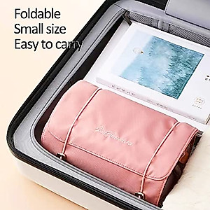 shower caddy portable dorm room essentials for college students girls bathroom caddy dorm storage,travel shower caddy bag for camping bathroom caddy portable shower bags for women toiletry caddy,pink