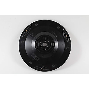 Husqvarna Genuine 587378101 Cutting Disc Fits Automower 430X 450X OEM