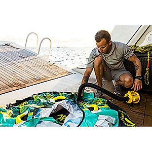 AIRHEAD SUPER PUMP, 120v