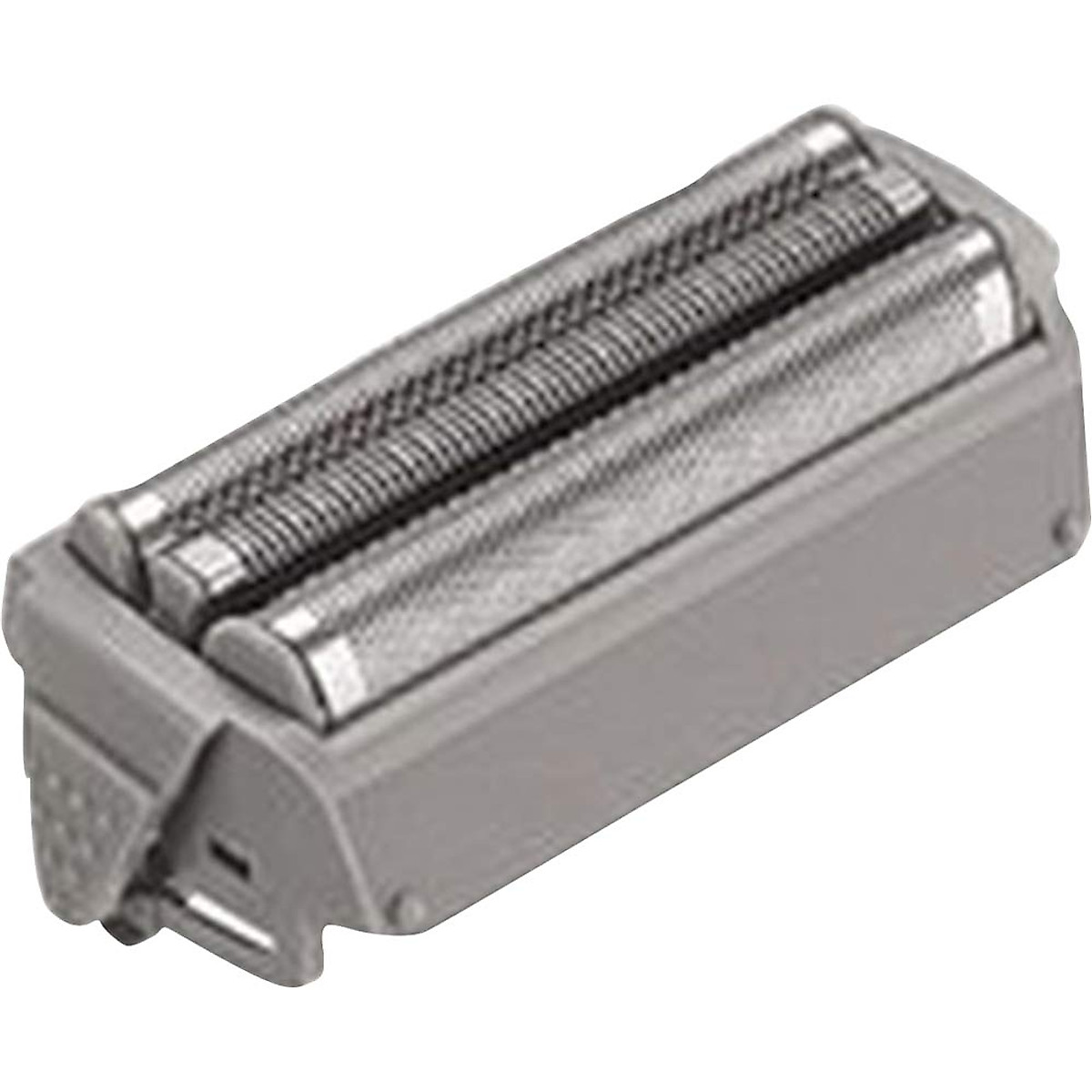 Panasonic WES9077P Men's Electric Razor Replacement Outer Foil