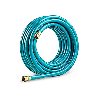 Gilmour Medium Duty 5/8 Inch by 75 Feet