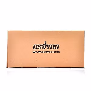 OSOYOO Smart Home IoT Learning Kit for Arduino, Wooden House Model, DIY IoT Programming, Internet of Things kit