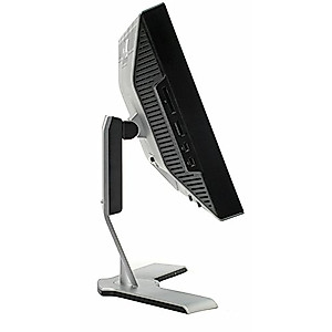 Dell UltraSharp 2408WFP 24-Inch TFT LCD Display