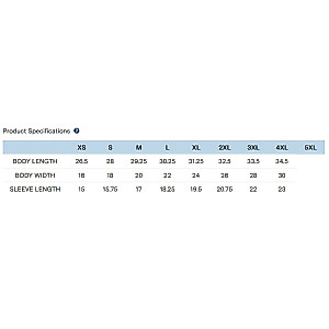 Gildan Men's Softstyle Double-Needle T-Shirt, Small, Heather Red