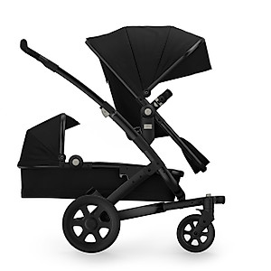 Joolz Expandable Set - Studio Noir