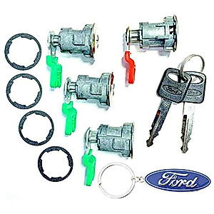 Fast Auto Keys Key Lock - Fast Free