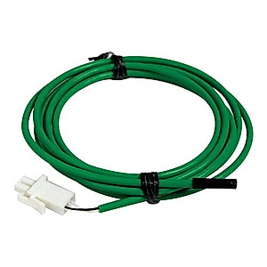 Traulsen CABINET TEMPERATURE SENSOR 337-60405-02