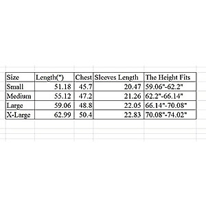 Adults Onesie Halloween Costumes Animals Sleeping Pajamas (M, Blue)