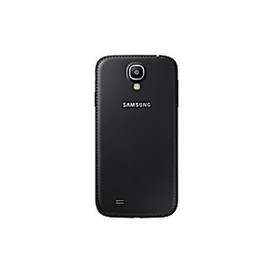 Samsung Galaxy S4 16GB Unlocked GSM Smartphone w/ 4G LTE Also in USA - Black Mist