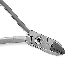 SURGICAL ONLINE Hard Wire Cutter Orthodontic Ortho Dental