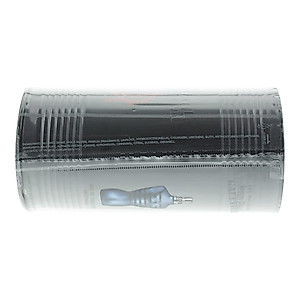 Jean Paul Gaultier Ultra Male Eau De Toilette Spray 200Ml