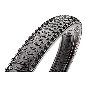 REKON Mountain 29X2.25 120 TPI Foldable 3CS/EXO/TR