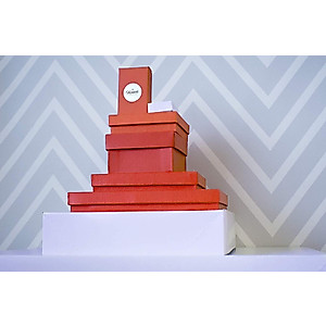 Football Ornament, We Interrupt This Marriage to Bring You Football Season, Football Lover Gift, Christmas Gift For Husband, Gift under 20