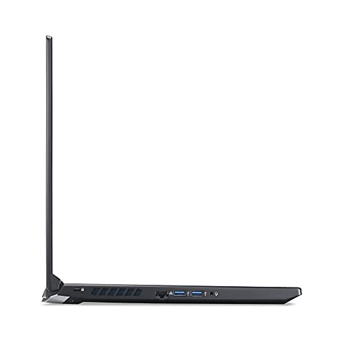 Acer Predator Helios 300 PH317-53-71YX 17.3" Full HD 144Hz Gaming Notebook Computer, Intel Core i7-11800H 2.3GHz, 16GB RAM, 1TB SSD, NVIDIA GeForce RTX 3060 6GB, Windows 10 Home, Abyss Black