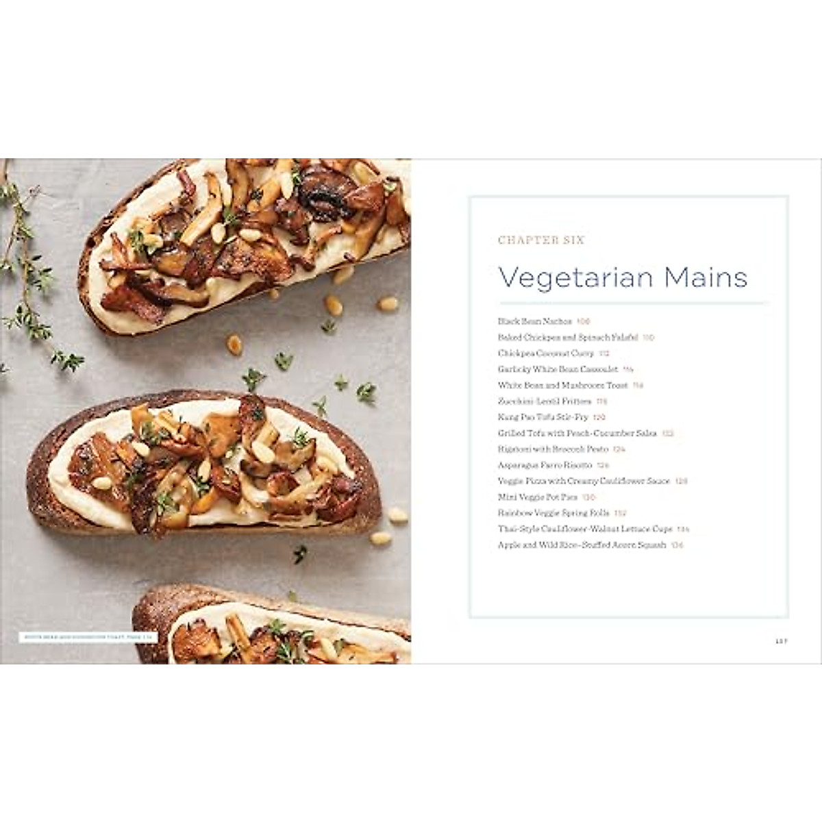 The MIND Diet Plan and Cookbook: Recipes and Lifestyle Guidelines to Help Prevent Alzheimer's and Dementia