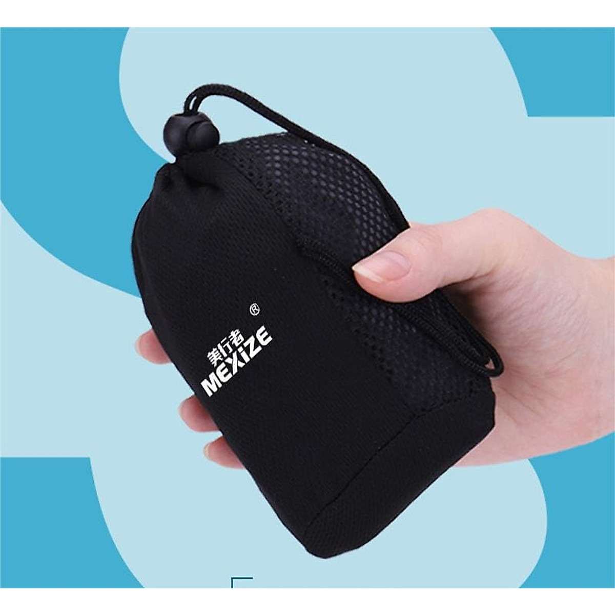 FaanAs Lumbar Support,Non-Slip Sciatica & Back Coccyx TailbonePain Relief Chair Pad, PillowLumbar Travel Pillow for Airplane Back Support for Chair and Travel Seat Lumbar Support