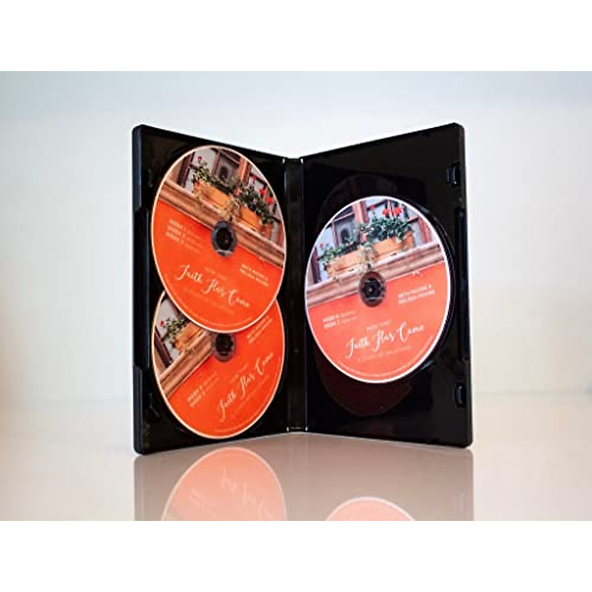 Beth Moore Now that Faith has Come: a Galatians Bible Study | Paul Apostle | Christian Teaching | Living Proof | Bible Commentary | Bible Study Women