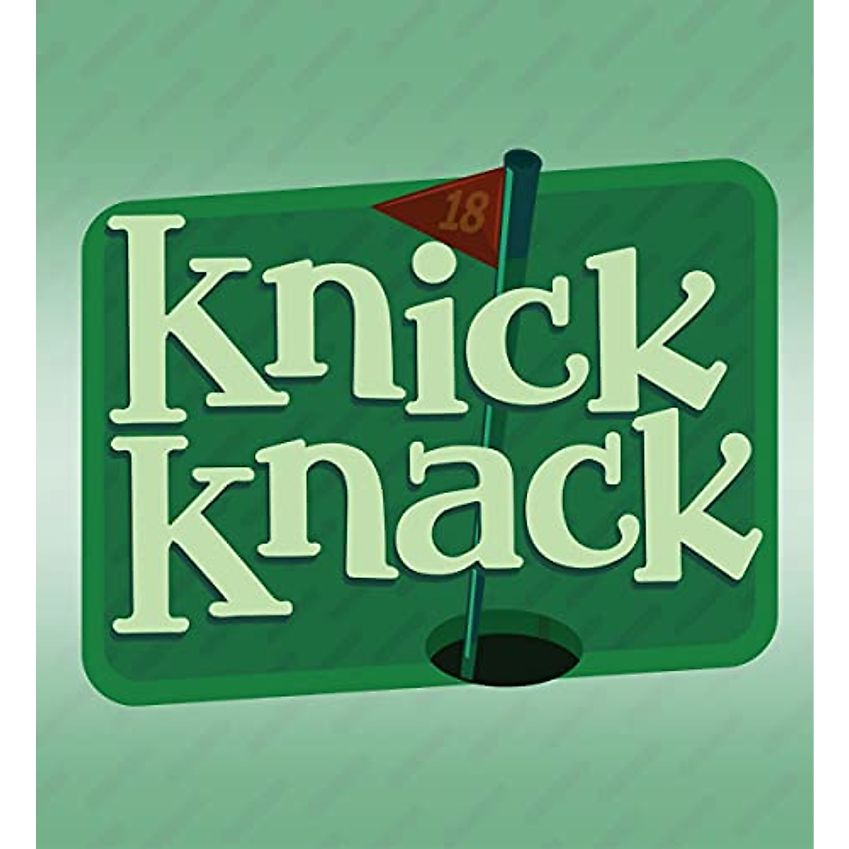 If I Misbehave Please Call Drina - 8oz Hip Drinking Alcohol Flask