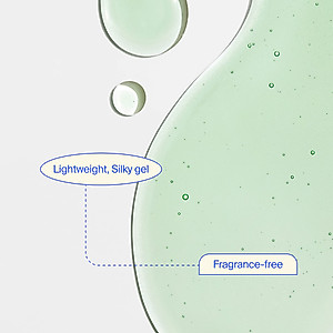 Youth To The People Triple Peptide + Cactus Oasis Face Serum - 4D Hyaluronic Acid Hydrating Serum + Skin Firming Peptides for Face & Malachite Minerals for a 3-in-1 Face Tightening Facial Serum (1oz)