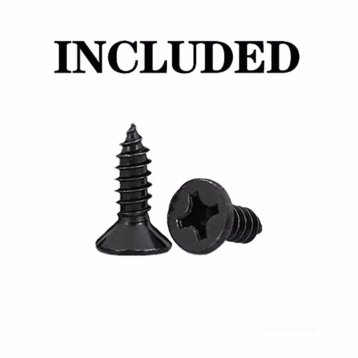 Steel Branch Gnomes Decoration, Easter Cute Hollowed Out Steel Garden Gnomes Statue, Silhouette Decor Dwarf Tree Branch Ornaments for Home Garden Yard Art Patio Outdoor Decorations